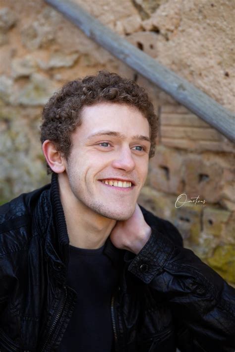 Julian Gröger Why Not Ihre Agentur Für Events Kommunikation Und