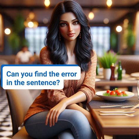 anushya g r on linkedin grammarcheck effectivecommunication