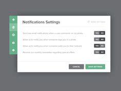 16 Visual Design Navigation Ideas Visual Design Design App Design