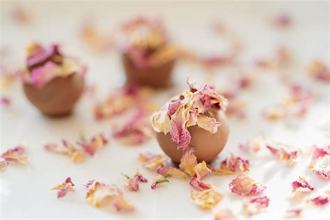 AI 활용을 위한 Python 기초 실습하기