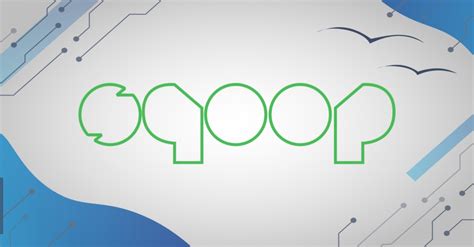 Treinamento Sqoop Ambiente Livre