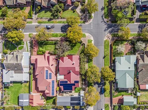 Adelaide And Sa Property Market And Real Estate News Au