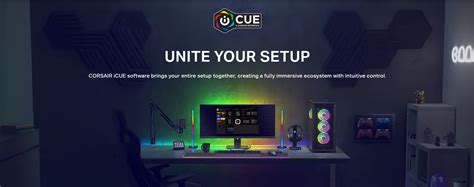 CORSAIR LL RGB Mm Dual Light Loop RGB LED PWM Fan With Lighting Node PRO Up To RPM