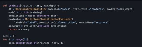 solved what would the following code look like if we replace