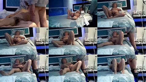 Sexo Na Buceta Videos Xvideos Com