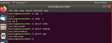 Javascript Apis Tutorials How To Install — Mbientlab