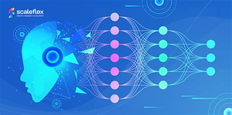 Digital Asset Management Statistics Trends Scaleflex Blog