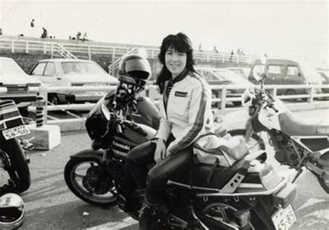Sanae Takaichi New National Populist Japanese Prime Minister Iran
