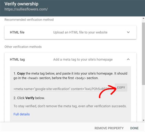 How To Create A Sitemap In Wordpress Without Code In 2024