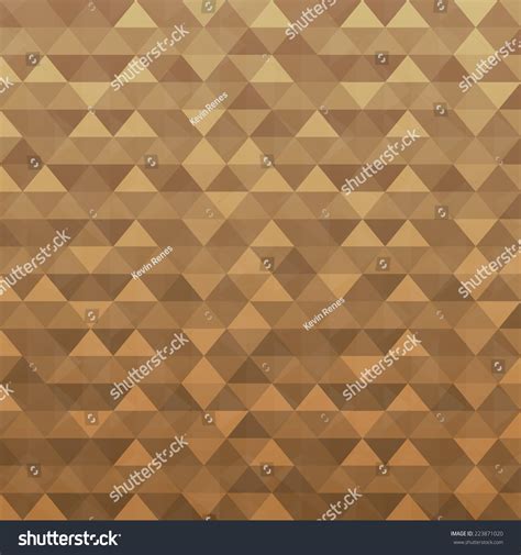 Vector Diffraction Effect Stock Vector Royalty Free 223871020