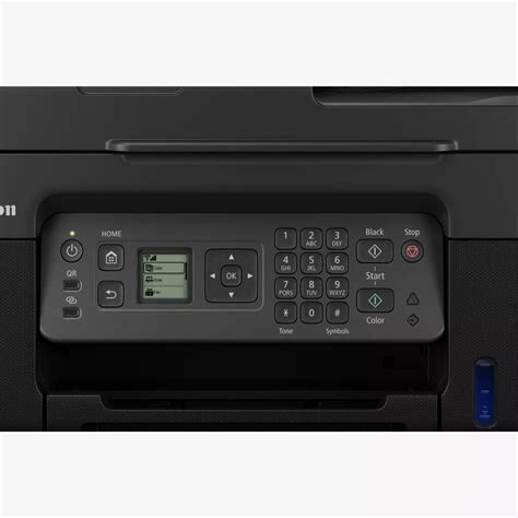 Kaufen Canon PIXMA G4570 MegaTank Farb-Tintenstrahl ...