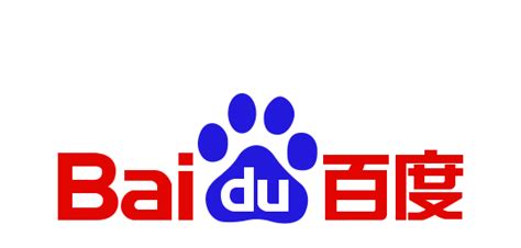 Markdown图片居中md文件图片居中 Csdn博客
