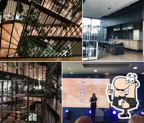 Concept 13 Restaurant Warsaw Restaurant Menu And Reviews