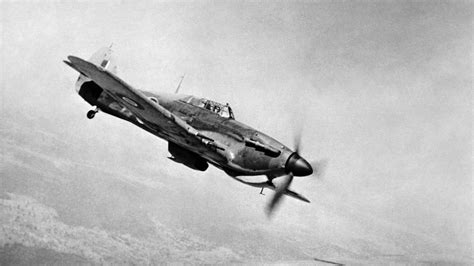 Cleveland Class Workhorses Warfare History Network