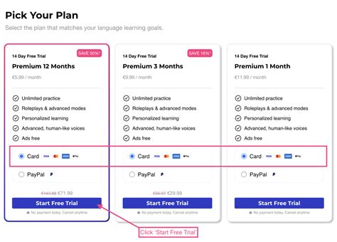 Instructions For Adding Coupon Code In Stripe Checkout Talkpal