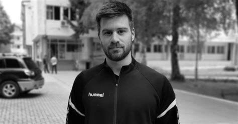 Телевизија 24 Судење за убиството на Денис Тот