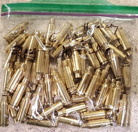 SOLD 6mm ARC Brass Sniper S Hide Forum