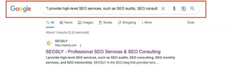 How To Check If Google Is Indexing JavaScript Content Correctly SEOSLY Olga Zarr