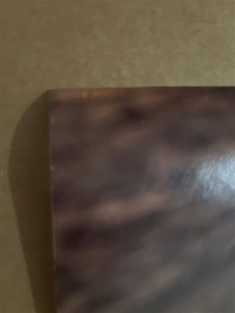 Brigitte Nielsen Vintage Poster Movie Actress S Etsy