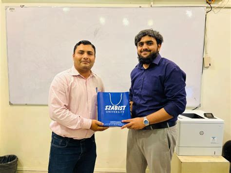 Powerbi Dataanalytics Forecasting Businessanalysis Muhammad