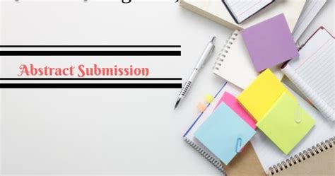 Abstract Submission Climate Change 2019 Abstract Submission Climate Change 2019