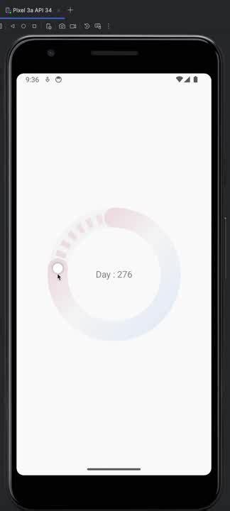 Androiddev Androidprogramming Jetpackcompose Kotlin Arda K 10