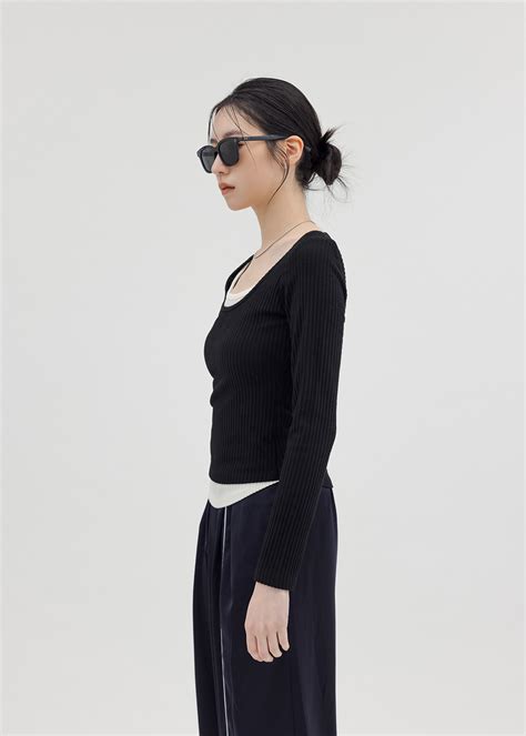 Mo Bo Comfy And Stylish 最舒適的時髦女裝品牌