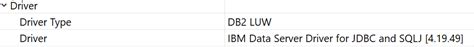 schema null in schemas and no data shown · issue 2645 · dbeaver