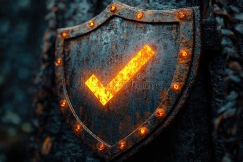 Rust Programming Security Enhancing Safety With Rusty Shield And