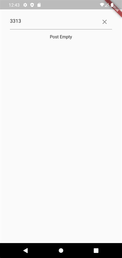 Github Vstackedflutter Jsonplaceholder