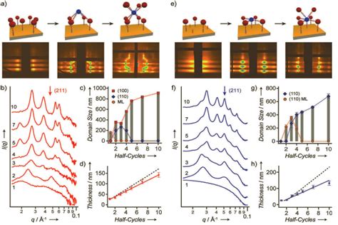 Surface Based And Template Confined Colloidal Crystallization
