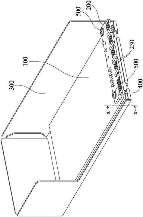 Electronic Device Eureka Patsnap Electronic Device Eureka Patsnap