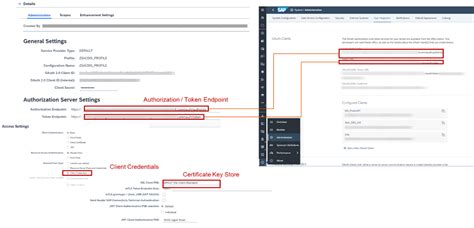 using the new sap analytics cloud data import serv sap community