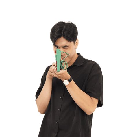 About Jamstack Development Agency Saigon Digital