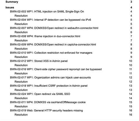 Why Are Passwords A Users Problem