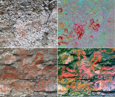 evidence of superimposition examples of evidence of superimposition at