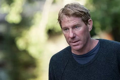 Eric Eisner Speaks Out On Portsmouths John Mousinho Appointment With Cheap Comment