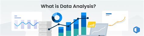Introduction To Data Analysis Understanding The Basics