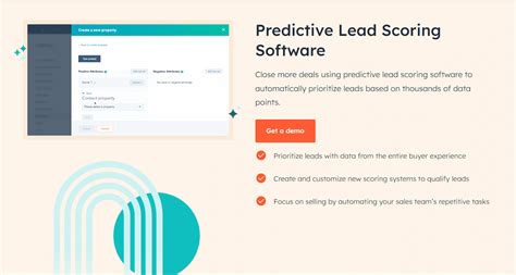 Hubspot Marketing Automation Review Features And Pricing