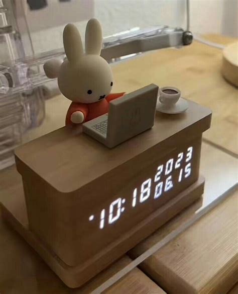 100 Miffy Ideas Miffy Cute Cute Stuffed Animals