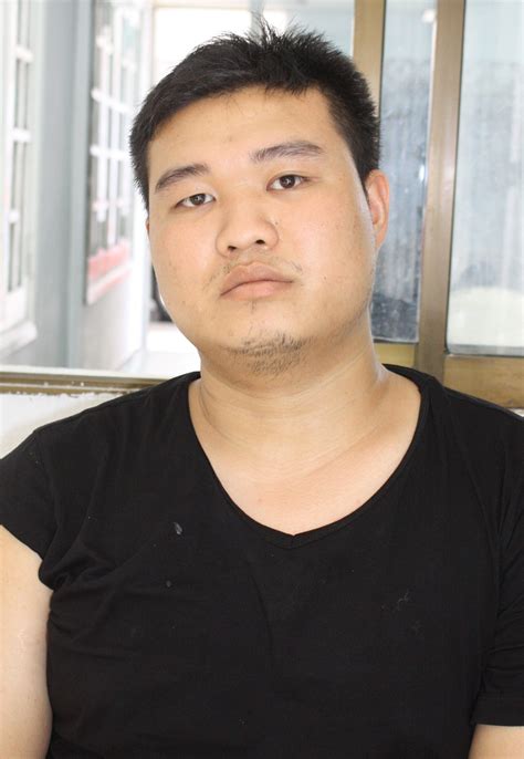 Đà Nẵng Bắt Nhóm đối Tượng Trung Quốc ấu Dâm Dụ Trẻ Em đóng Phim Sex