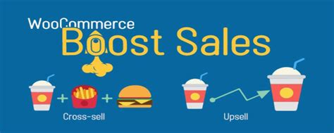 How To Set Up Woocommerce Related Products