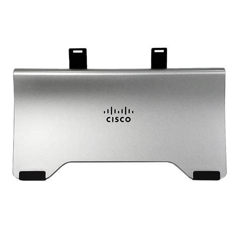 Cisco IP Phone CP K Cisco Refresh