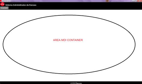 C Al Presionar Un Botón Cerrar Mdicontainer Stack Overflow En Español