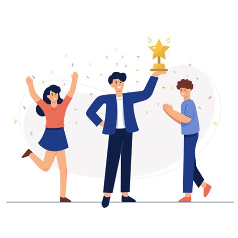 Experienced Software Development Teams Gvm Technologies