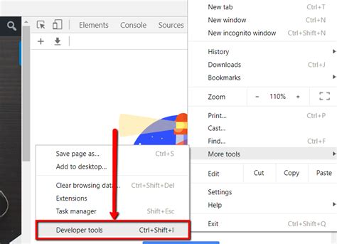 Tối ưu nén CSS và JS tăng tốc độ tải trang