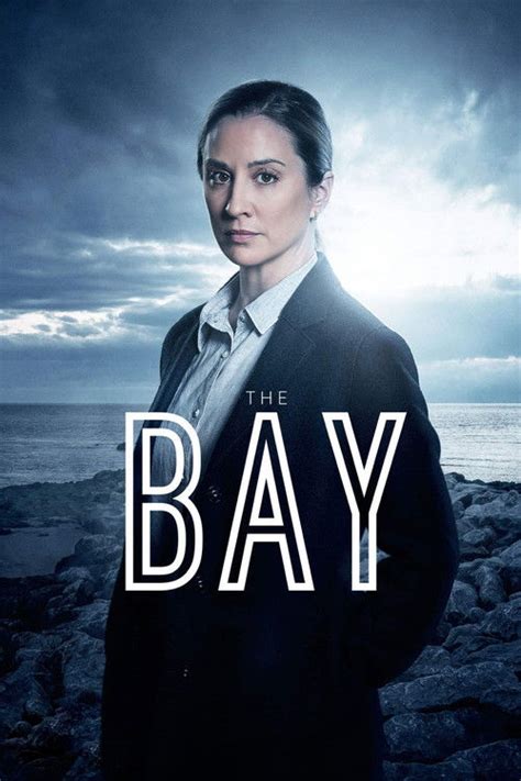 The Bay Tv Series 2019 — The Movie Database Tmdb