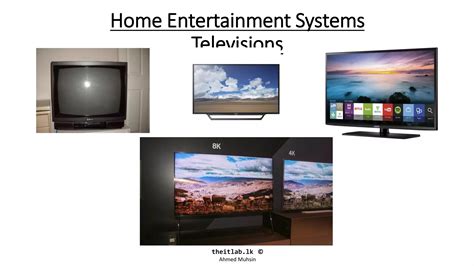 1 Unit 1 Hardware Pdf