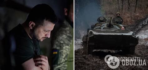 Зеленський провів засідання Ставки головнокомандувача на якому обговорили ситуацію на фронті і