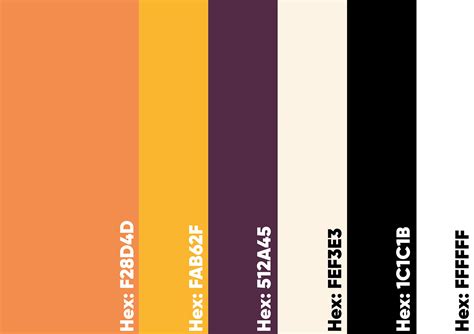 Tech Syllabus Design On Behance